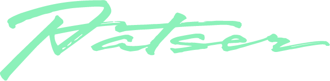 Power. Performance. Patser. – Patserlife